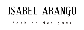 Isabel Arango: Inicio
